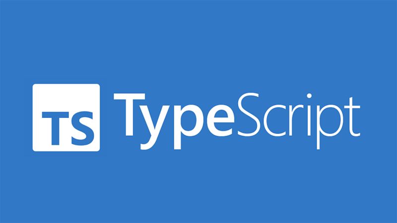 How to use interfaces in Typescript | Joshua Ajagbe posted on the topic ... How to use interfaces in Typescript | Joshua Ajagbe posted on the topic ...
