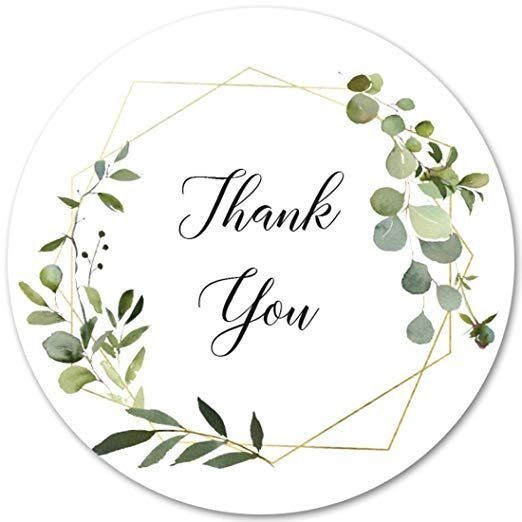 Simran Goyal on LinkedIn: #thankful #thankyou #gratitude #workplace Simran Goyal on LinkedIn: #thankful #thankyou #gratitude #workplace