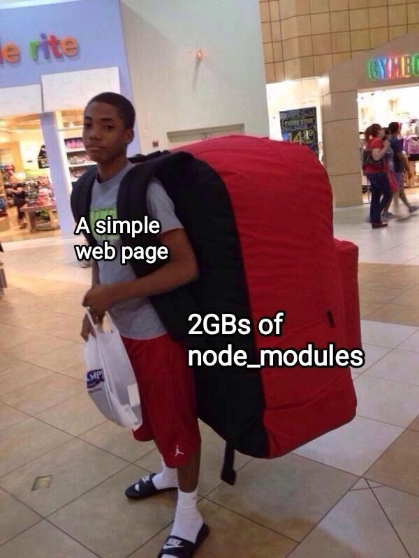 Hasnain Shabbir on LinkedIn: #nodejs #nodejsdeveloper #nodemodules # ... Hasnain Shabbir on LinkedIn: #nodejs #nodejsdeveloper #nodemodules # ...