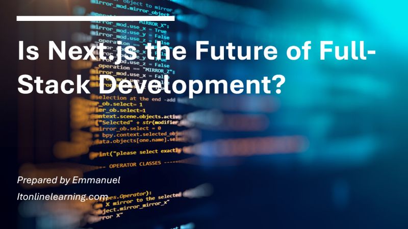#fullstackdev #nextjs #react #webdevelopment | Emmanuel Msafiri Phiri #fullstackdev #nextjs #react #webdevelopment | Emmanuel Msafiri Phiri