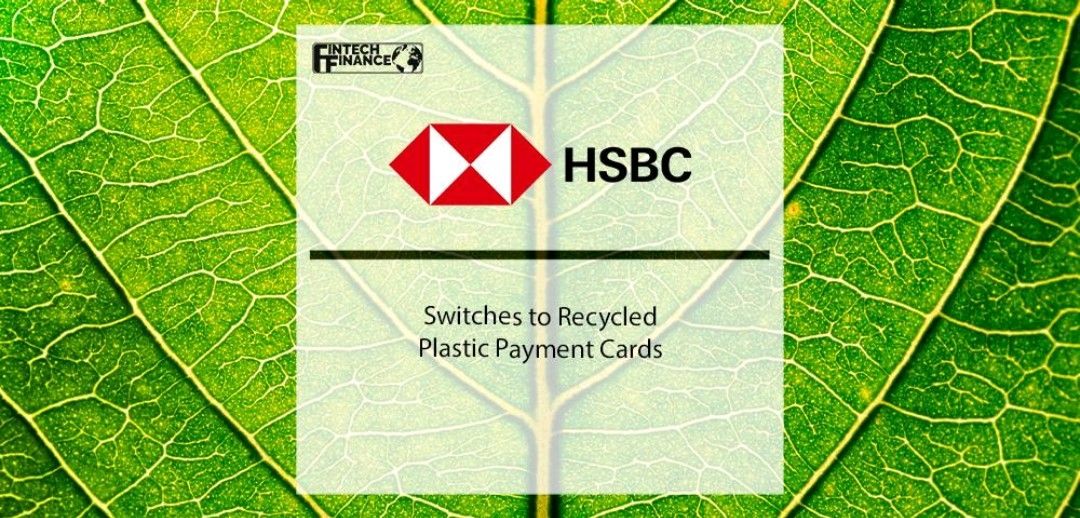 Kavyansh Raj pandey on LinkedIn: #sustainability #hsbc #plastic #recycling Kavyansh Raj pandey on LinkedIn: #sustainability #hsbc #plastic #recycling