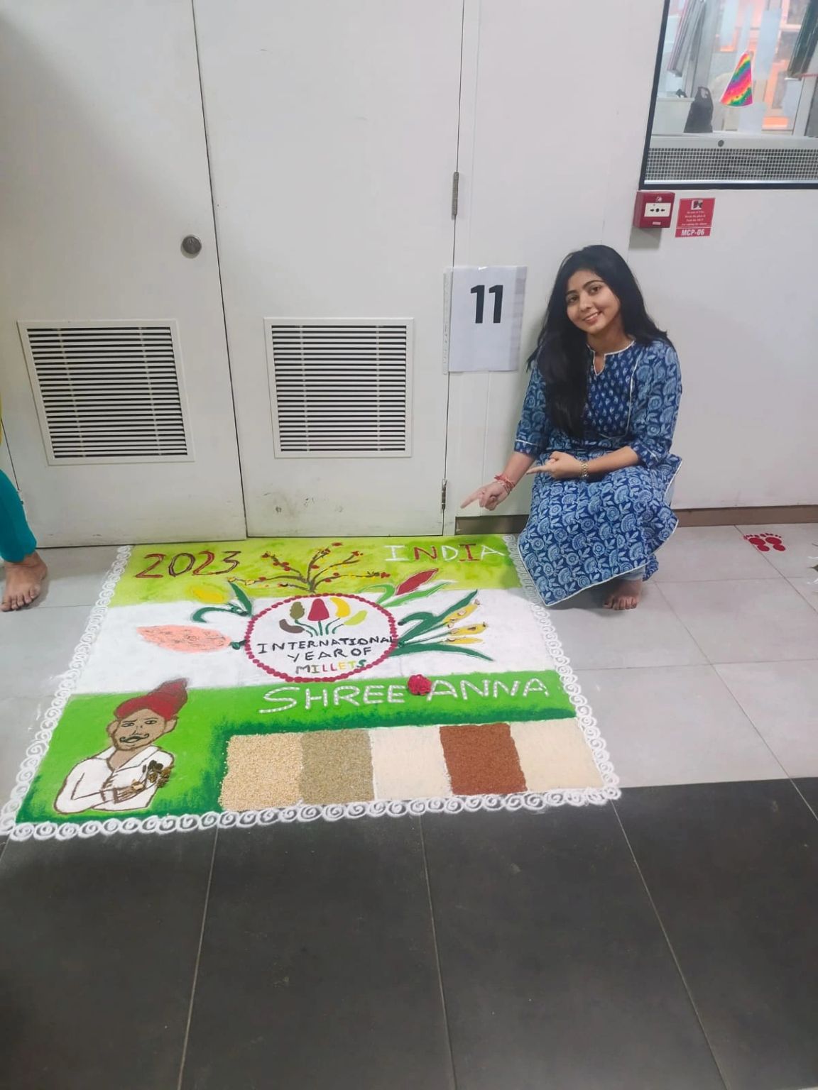 Srushti Patel on LinkedIn: #zydus #celebration #ptc #zyduslifescience # ... Srushti Patel on LinkedIn: #zydus #celebration #ptc #zyduslifescience # ...