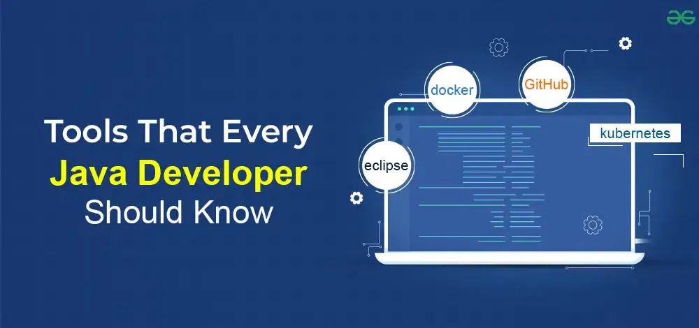 GeeksforGeeks on LinkedIn: #javadeveloper #java #javalanguage # ... GeeksforGeeks on LinkedIn: #javadeveloper #java #javalanguage # ...