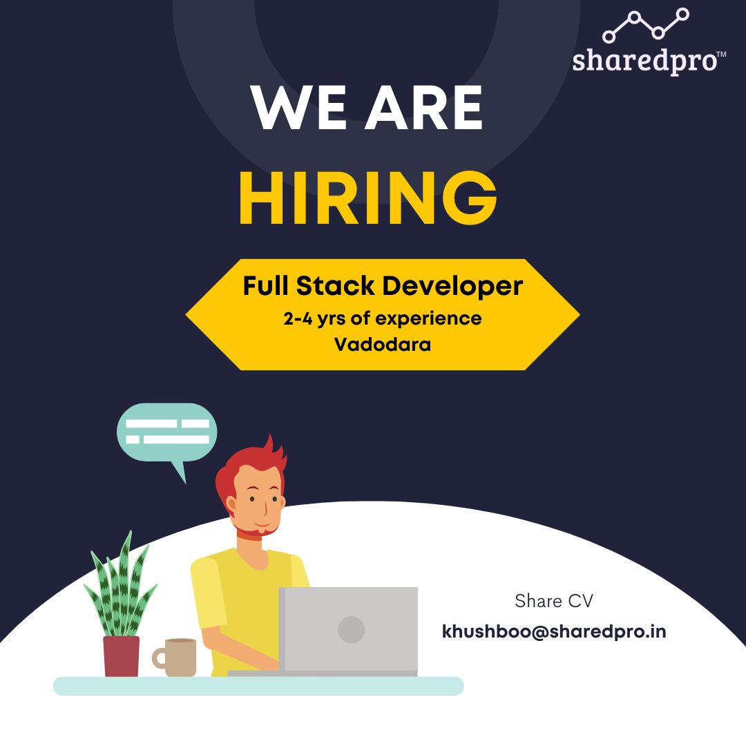 Khushboo Savlani on LinkedIn: #java #javaspringboot #reactjs #ai # ... Khushboo Savlani on LinkedIn: #java #javaspringboot #reactjs #ai # ...
