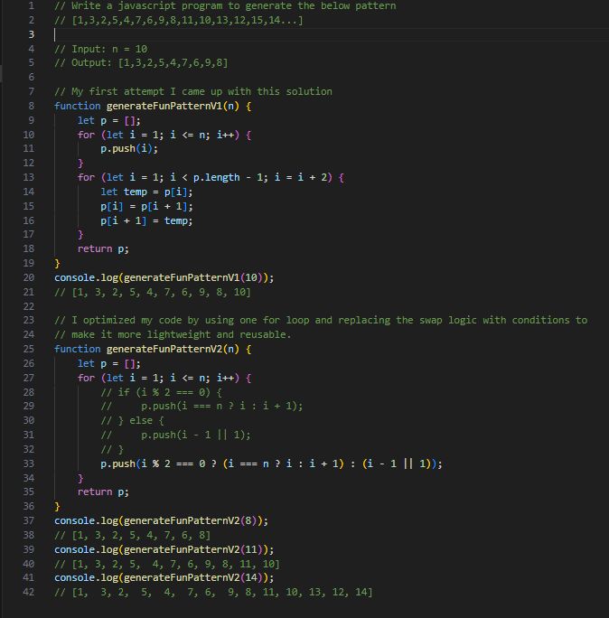 #codechallenge #30daysofcode #100daysofcode #100daysofcode ... #codechallenge #30daysofcode #100daysofcode #100daysofcode ...