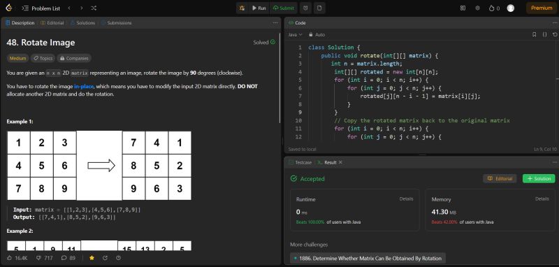 Abhay Kumar on LinkedIn: #100daysofcodechallenge Abhay Kumar on LinkedIn: #100daysofcodechallenge