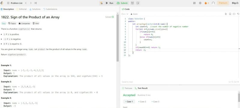 shubham neogi on LinkedIn: 🎯 Day 273 : Minimum Length of String After ... shubham neogi on LinkedIn: 🎯 Day 273 : Minimum Length of String After ...