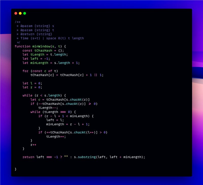 #coding #alwaysbecoding #learnbydoing #javascript | Sunil Bagde #coding #alwaysbecoding #learnbydoing #javascript | Sunil Bagde