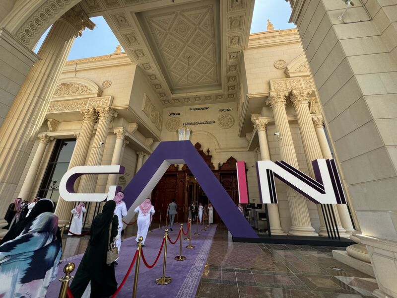 Hadeel Al Gallaf on LinkedIn: #globalaisummit #ai #innovation # ... Hadeel Al Gallaf on LinkedIn: #globalaisummit #ai #innovation # ...