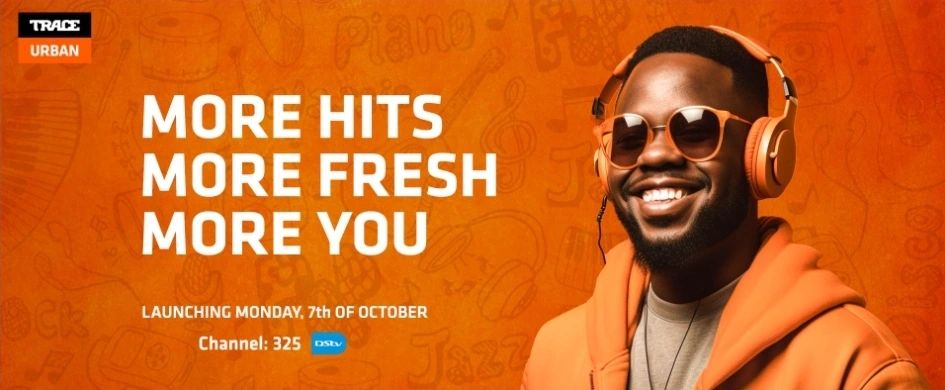 Adeyemi Matthew on LinkedIn: Exciting Changes on Trace Urban, Trace Africa… Adeyemi Matthew on LinkedIn: Exciting Changes on Trace Urban, Trace Africa…