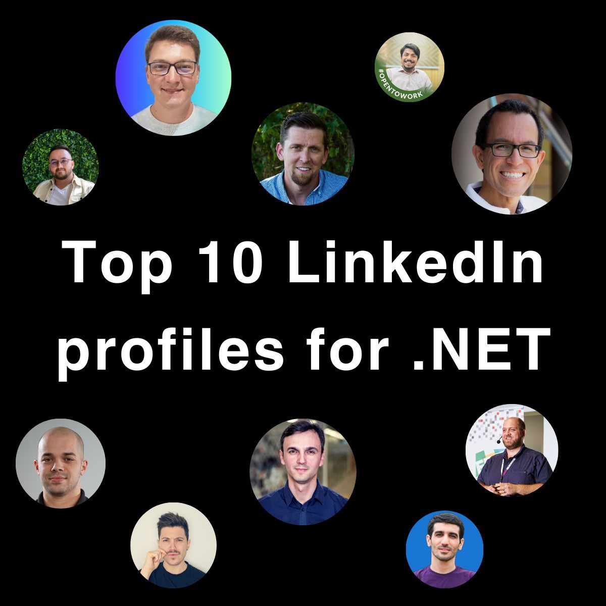 DotNet Openings posted on LinkedIn DotNet Openings posted on LinkedIn