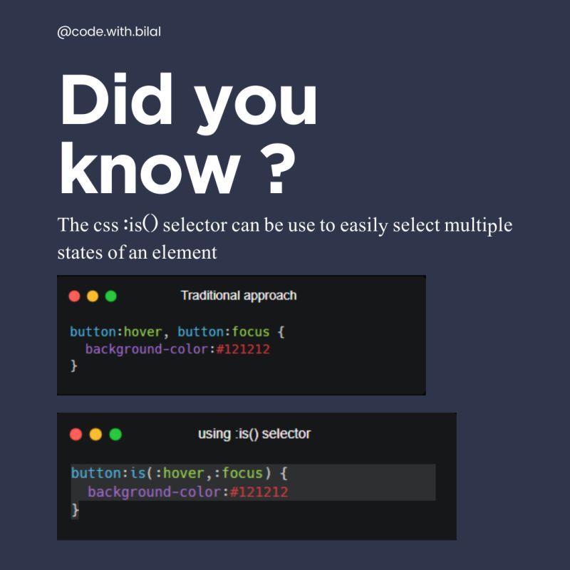 Muhammad Bilal on LinkedIn: #opentowork #frontenddevelopment # ... Muhammad Bilal on LinkedIn: #opentowork #frontenddevelopment # ...