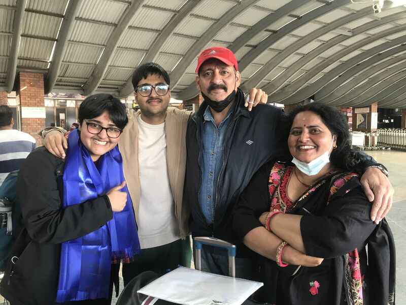 Ashok Choudhary on LinkedIn: Congratulations on being the top team in ... Ashok Choudhary on LinkedIn: Congratulations on being the top team in ...