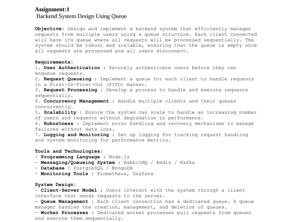 Dheeraj Kumawat on LinkedIn: #nodejs #expressjs #jwt #bcrypt #redis # ... Dheeraj Kumawat on LinkedIn: #nodejs #expressjs #jwt #bcrypt #redis # ...