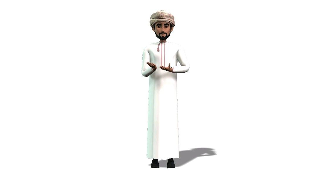 Ghifar Alem posted on LinkedIn Ghifar Alem posted on LinkedIn