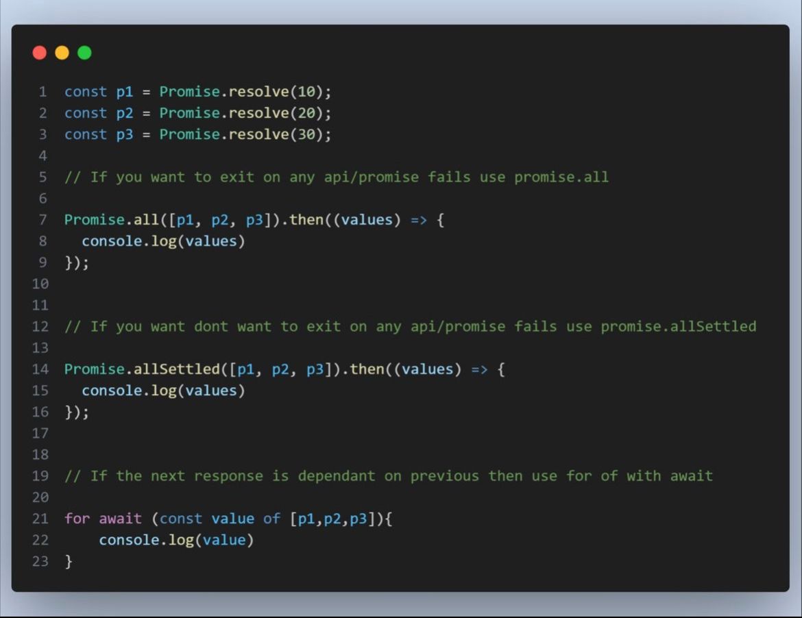 #javascript | Aamir Muhammad Amin #javascript | Aamir Muhammad Amin
