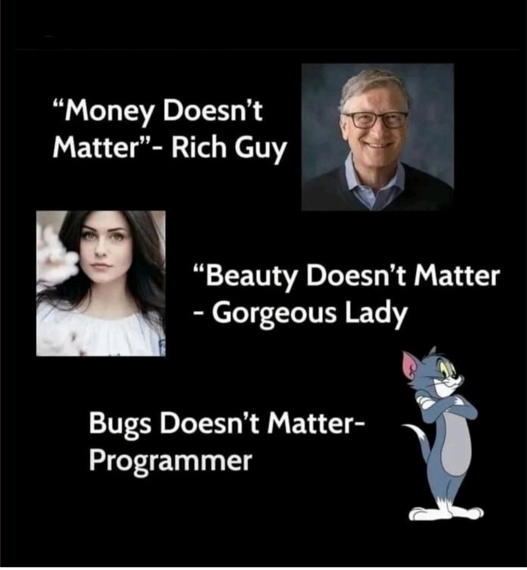 Ritik Jaiswal on LinkedIn: #coding #programming #linkdin Ritik Jaiswal on LinkedIn: #coding #programming #linkdin
