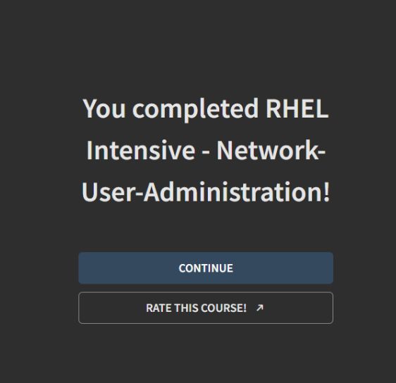 Saima Khushbakht on LinkedIn: Alhamdolillah completed ... Saima Khushbakht on LinkedIn: Alhamdolillah completed ...