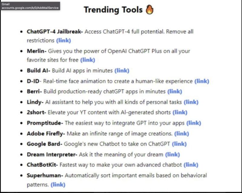 Olumide Shittu on LinkedIn: #ai Olumide Shittu on LinkedIn: #ai
