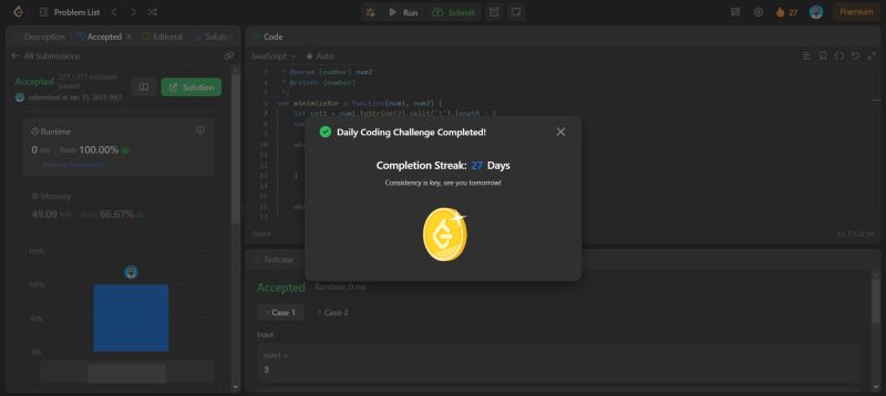 #codingjourney #27daysofcode #softwaredevelopment #growthmindset ... #codingjourney #27daysofcode #softwaredevelopment #growthmindset ...