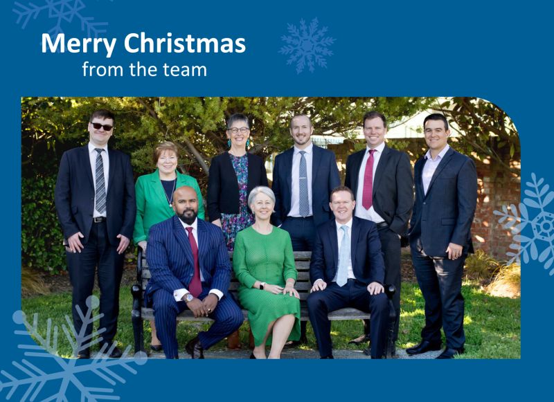 Corcoran French on LinkedIn: The partners and team at Corcoran French ... Corcoran French on LinkedIn: The partners and team at Corcoran French ...