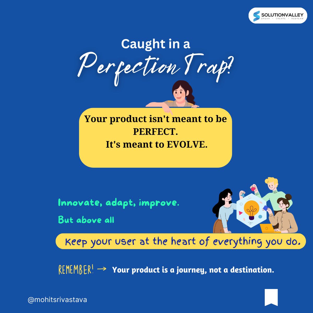 Mohit Srivastava on LinkedIn: #productdesign #productmarketfit # ... Mohit Srivastava on LinkedIn: #productdesign #productmarketfit # ...