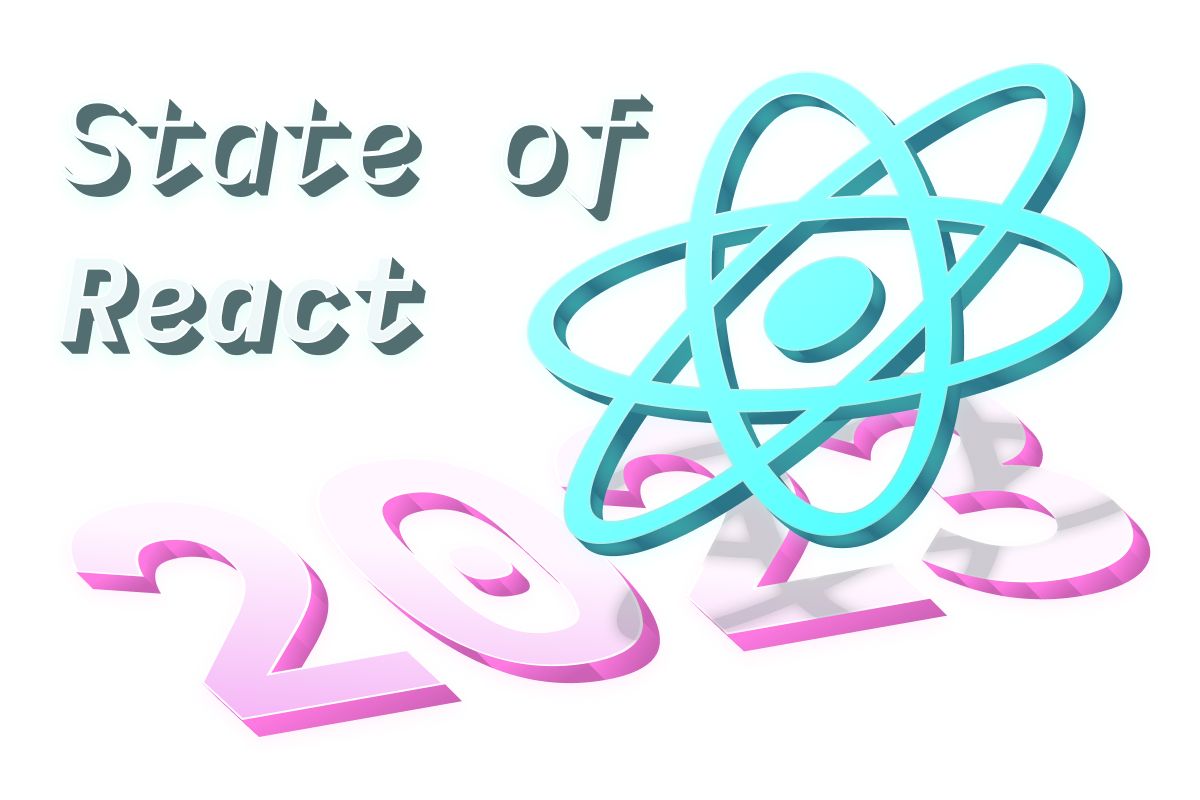 Raman Andryianau on LinkedIn: With React library since 1st version, wow ... Raman Andryianau on LinkedIn: With React library since 1st version, wow ...