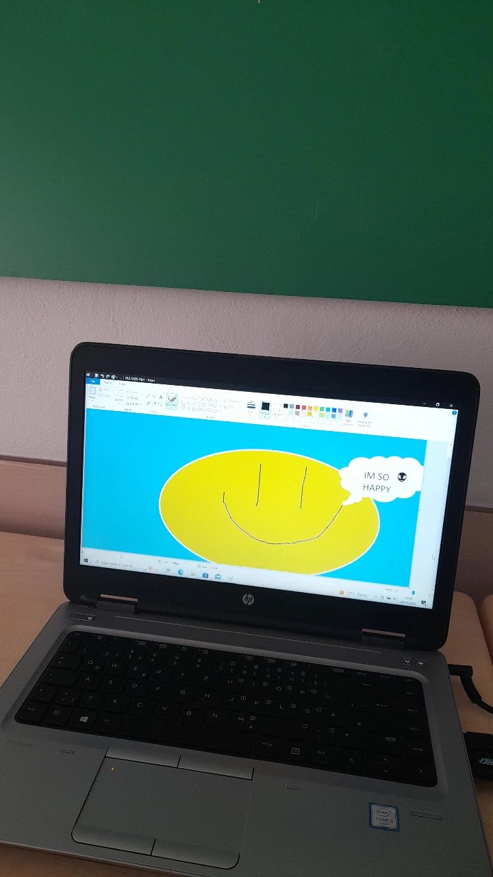 Nadiela Ahmeti on LinkedIn: #teaching #ict #edtech #creativity # ... Nadiela Ahmeti on LinkedIn: #teaching #ict #edtech #creativity # ...