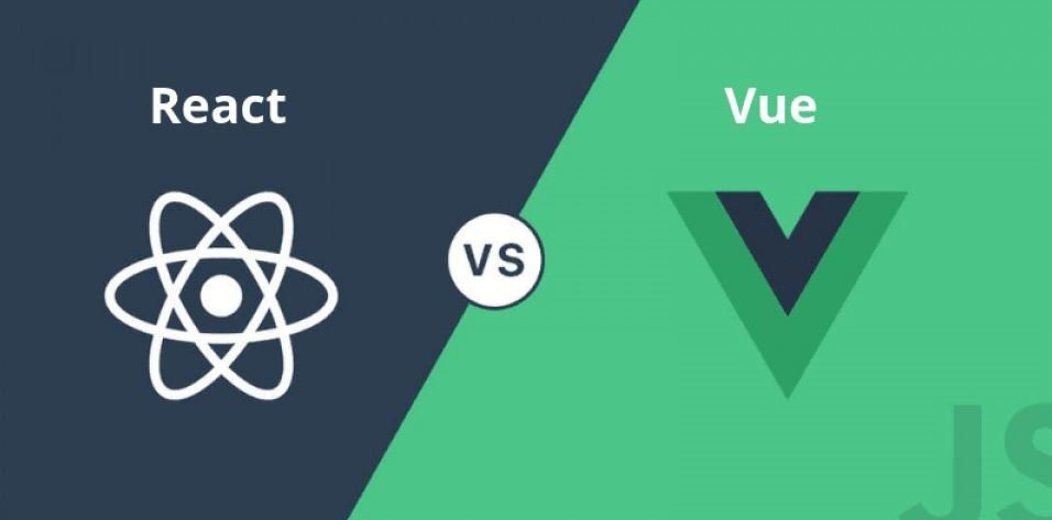 Lalit Singh on LinkedIn: #reactjs #react #vuejs #vue #framework # ... Lalit Singh on LinkedIn: #reactjs #react #vuejs #vue #framework # ...