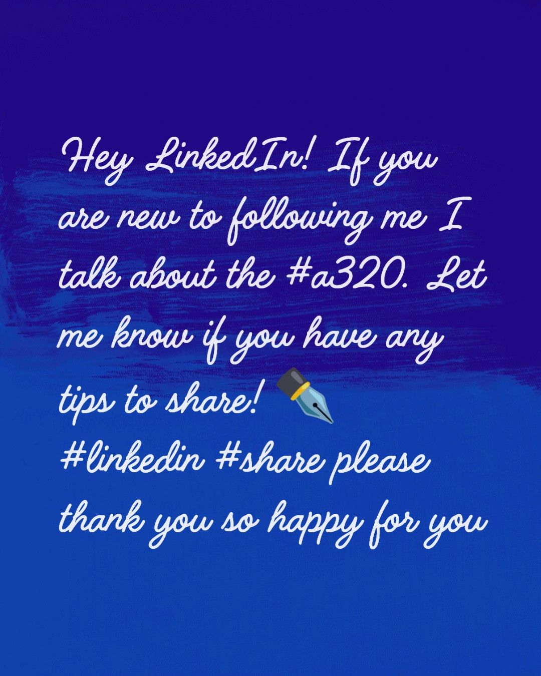 Umar Hayat posted on LinkedIn Umar Hayat posted on LinkedIn