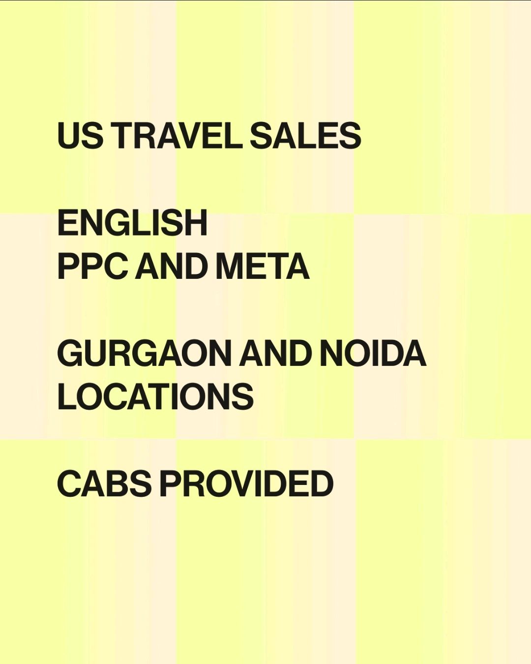 Jyoti Gupta posted on LinkedIn Jyoti Gupta posted on LinkedIn
