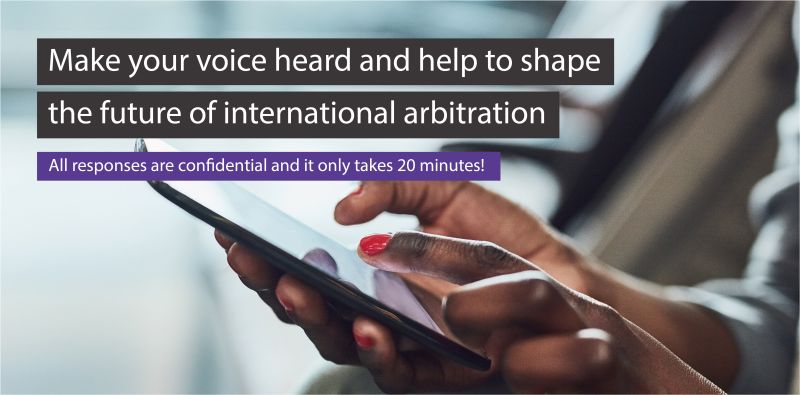 SCC Arbitration Institute on LinkedIn: 📢 Calling all arbitration ... SCC Arbitration Institute on LinkedIn: 📢 Calling all arbitration ...