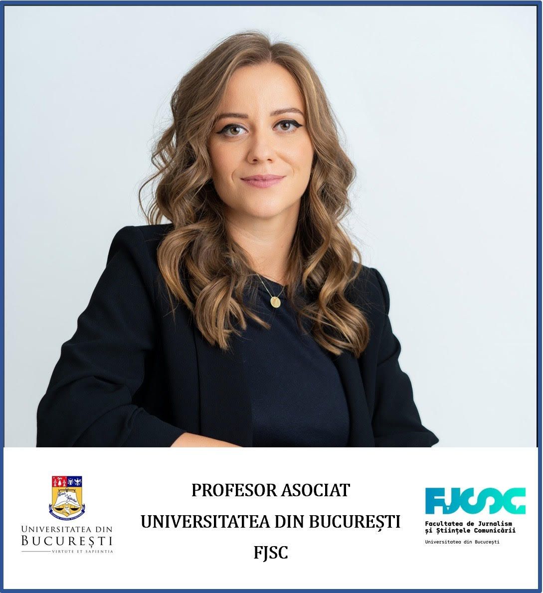 Diana Coman pe LinkedIn: Si uite asa a mai trecut un semestru in care ... Diana Coman pe LinkedIn: Si uite asa a mai trecut un semestru in care ...