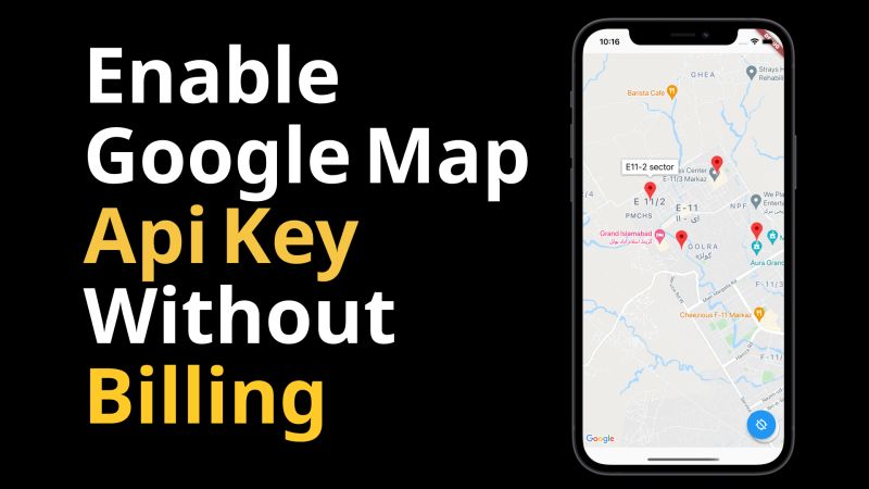 Asif Taj on LinkedIn: #flutter #dart #googlemaps #asiftaj Asif Taj on LinkedIn: #flutter #dart #googlemaps #asiftaj