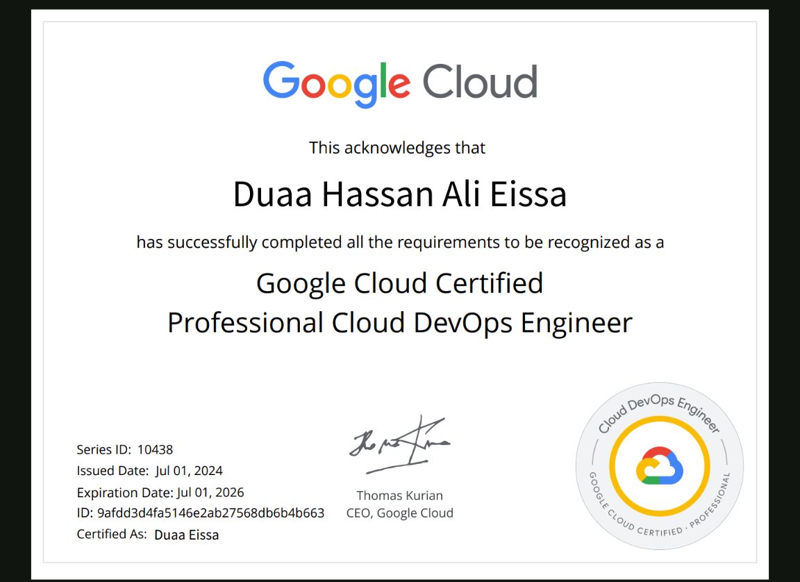 Tariq Yahya Ismail posted on LinkedIn Tariq Yahya Ismail posted on LinkedIn
