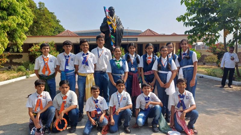 PANKAJ SHARMA on LinkedIn: #nationalunityday #sardarvallabhbhaipatel # ... PANKAJ SHARMA on LinkedIn: #nationalunityday #sardarvallabhbhaipatel # ...