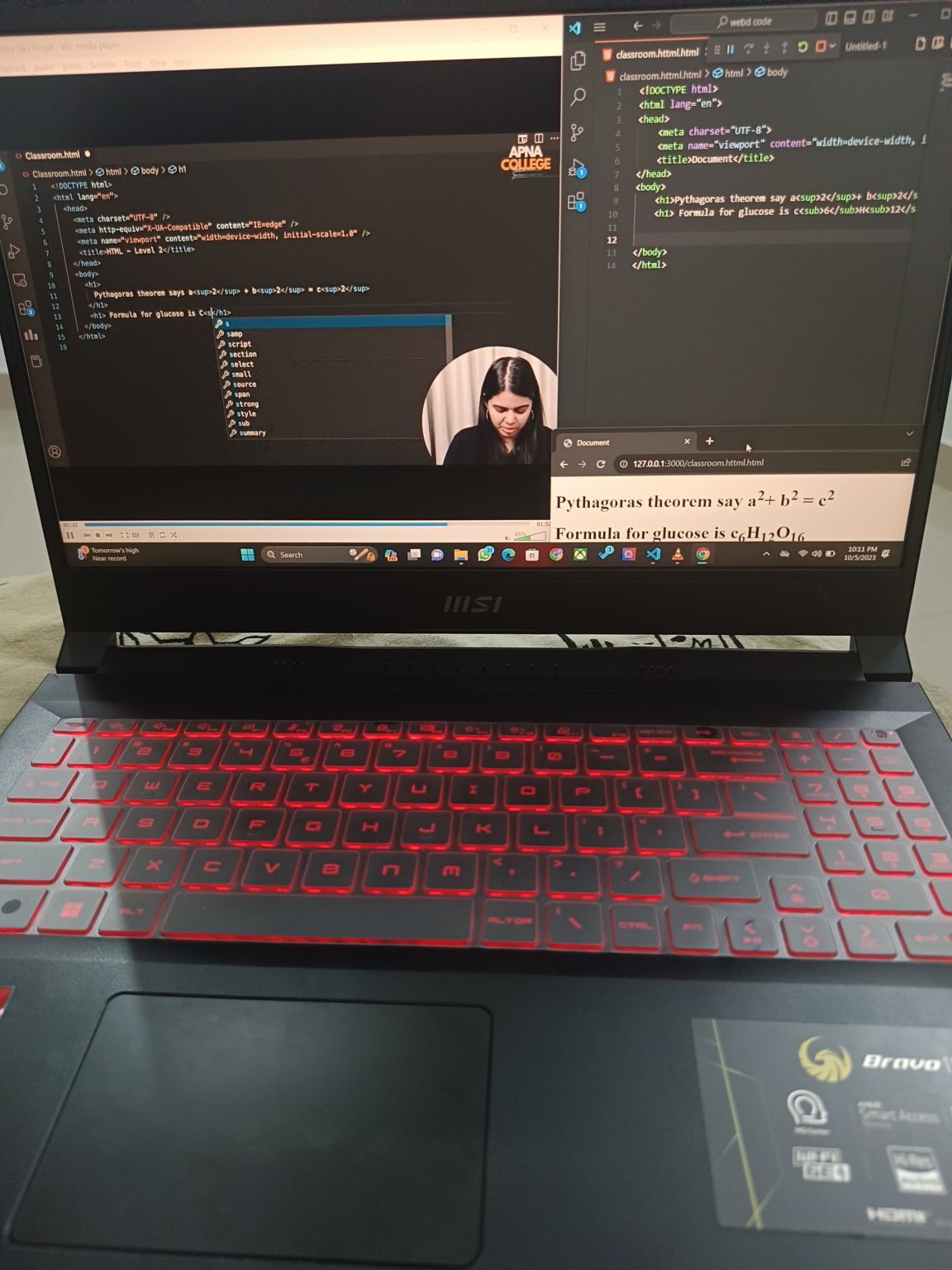 Nitesh Mahala on LinkedIn: #75hardcodingchallenge #webdevelopment # ... Nitesh Mahala on LinkedIn: #75hardcodingchallenge #webdevelopment # ...