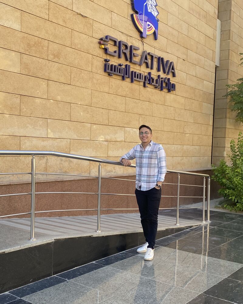 Fady Emad on LinkedIn: #webdesign #html #css #javascript # ... Fady Emad on LinkedIn: #webdesign #html #css #javascript # ...