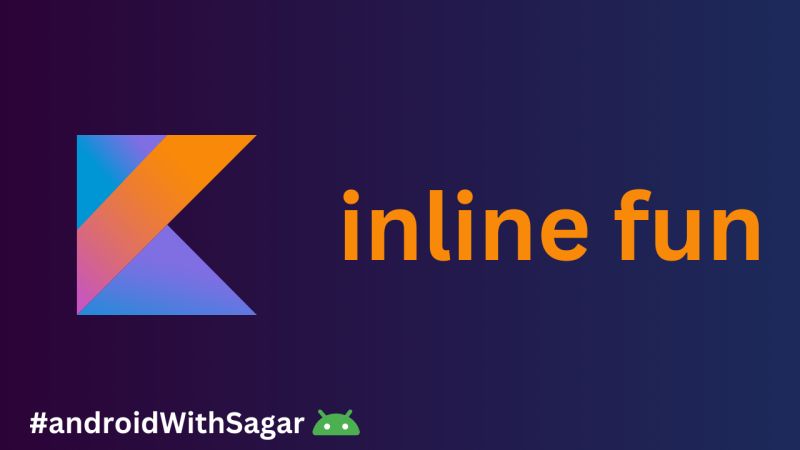 Sagar Malhotra on LinkedIn: #android #kotlin #coding #programming # ... Sagar Malhotra on LinkedIn: #android #kotlin #coding #programming # ...