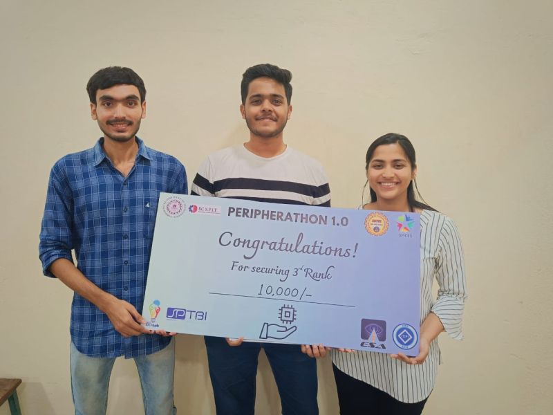 Prajwal Bhagwat on LinkedIn: #connections #technology #team #experience ... Prajwal Bhagwat on LinkedIn: #connections #technology #team #experience ...