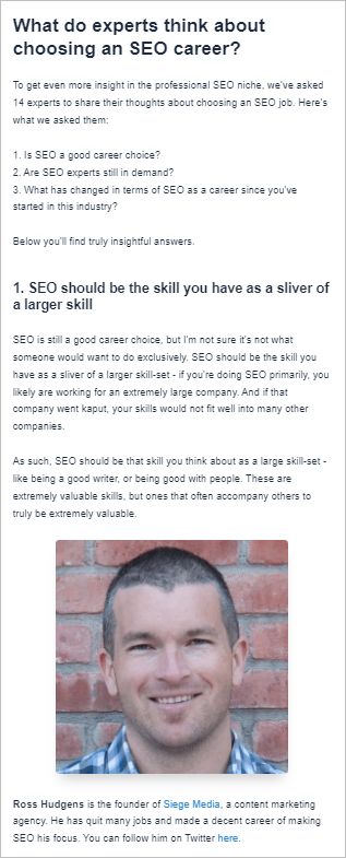 Sk Rafiqul Islam on LinkedIn: My prediction is that articles with ... Sk Rafiqul Islam on LinkedIn: My prediction is that articles with ...