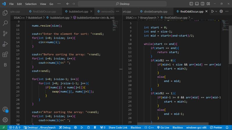 #100daysofcodechallenge #100daysofcodechallenge #code #coding #learning ... #100daysofcodechallenge #100daysofcodechallenge #code #coding #learning ...