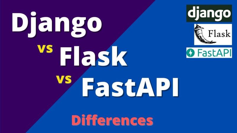 Shoaib Shoukat on LinkedIn: Django is well-suited for larger, feature ... Shoaib Shoukat on LinkedIn: Django is well-suited for larger, feature ...