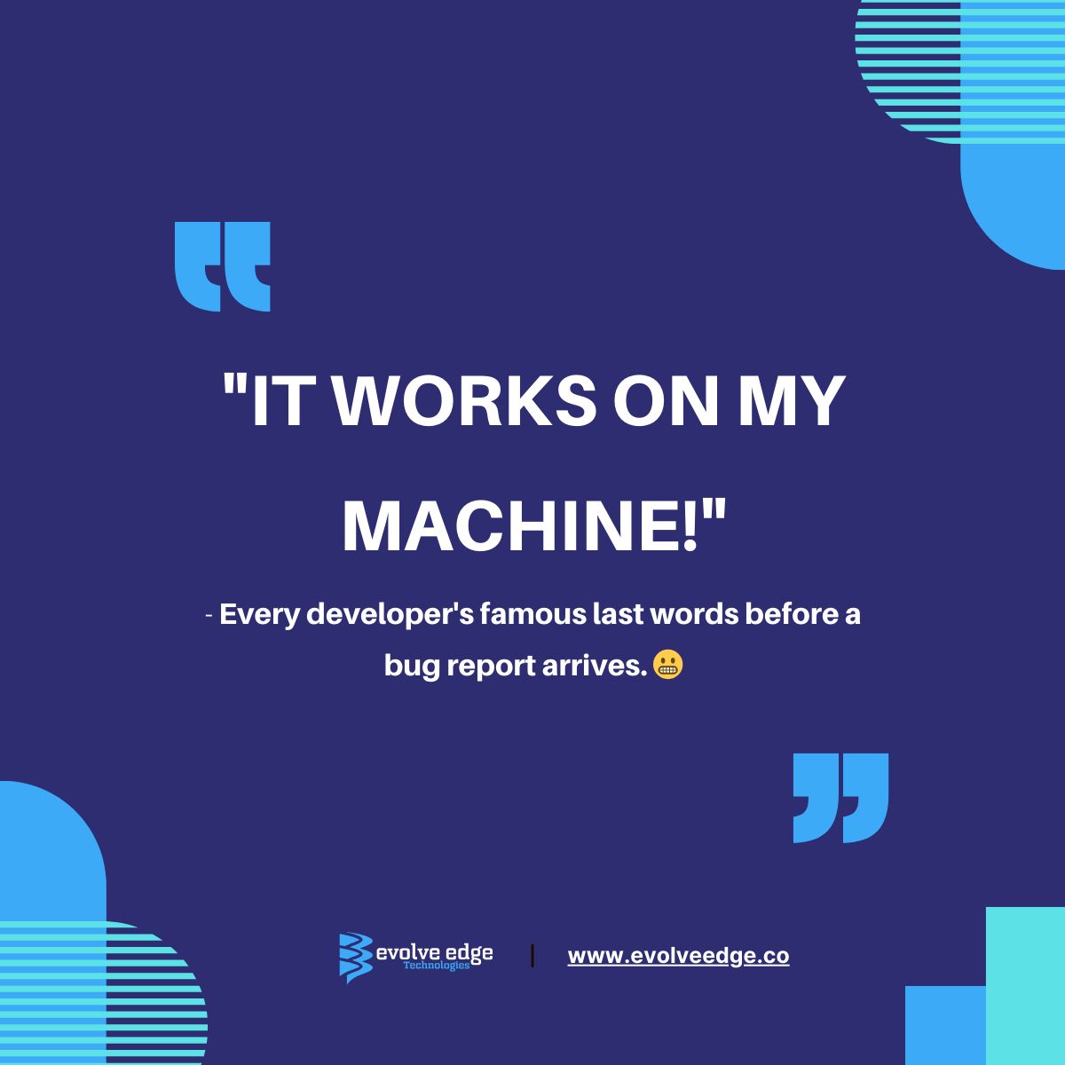 #softwareengineering #devlife #codinghumor #debugging #techlife ... #softwareengineering #devlife #codinghumor #debugging #techlife ...
