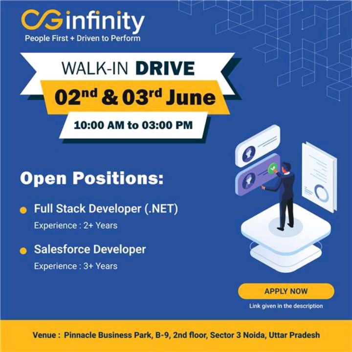 Gaurav Verma on LinkedIn: #hiring #developer #fullstackdeveloper # ... Gaurav Verma on LinkedIn: #hiring #developer #fullstackdeveloper # ...