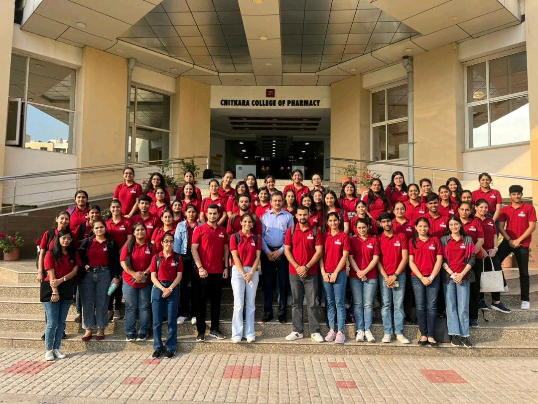 Thanking Naqi Abbas Sir for SHRM module | Muskan Handa posted on the ... Thanking Naqi Abbas Sir for SHRM module | Muskan Handa posted on the ...