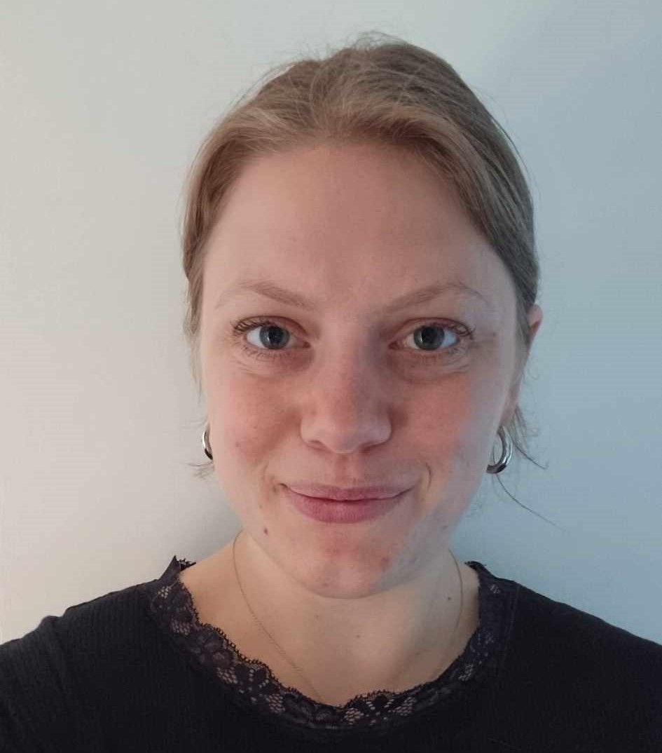 (ENGLISH BELOW) | Nina Rosengård Bengtsson (ENGLISH BELOW) | Nina Rosengård Bengtsson