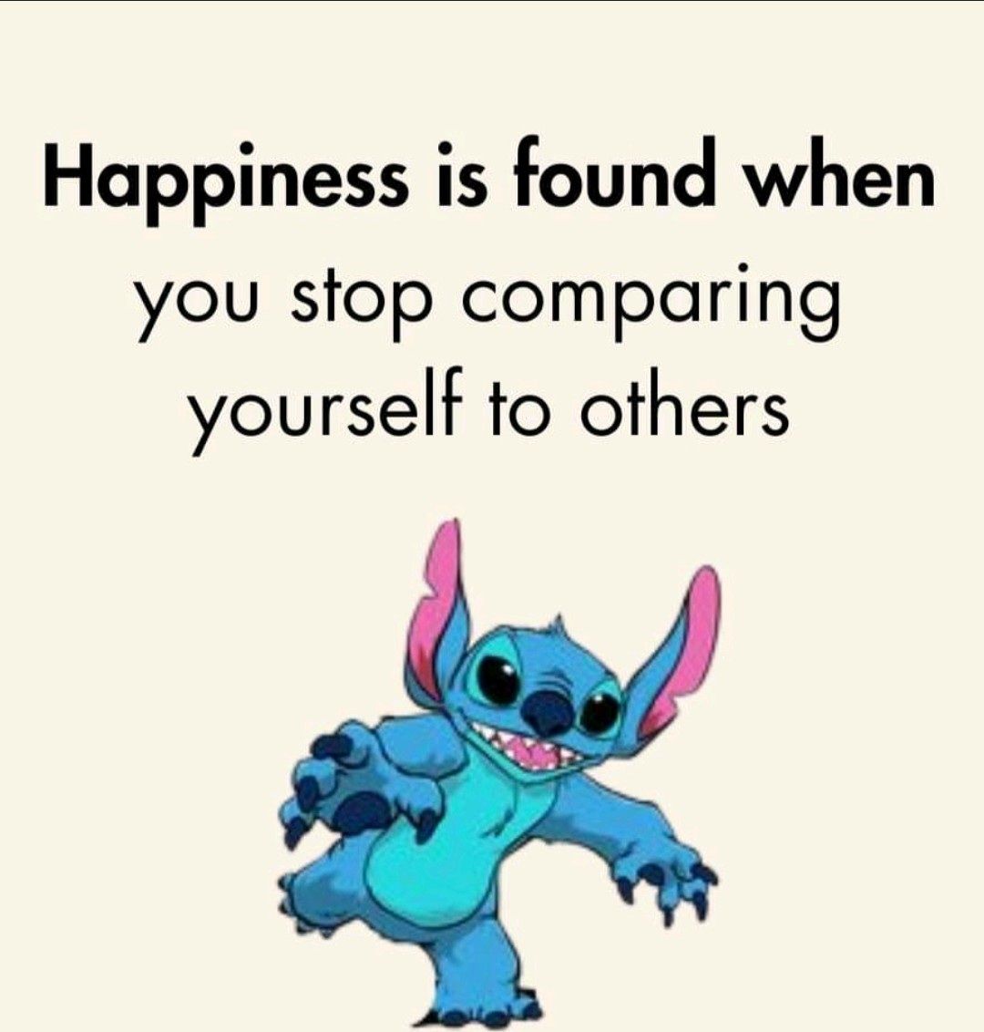 Sandeep Kumar Nayak posted on LinkedIn Sandeep Kumar Nayak posted on LinkedIn