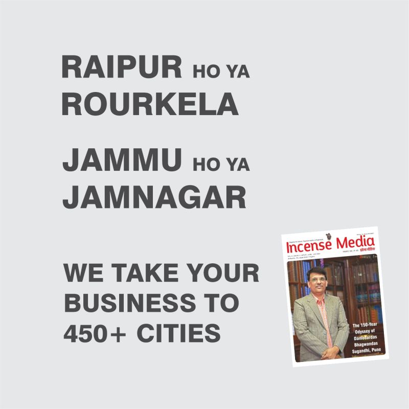 Deepak Goyal posted on LinkedIn Deepak Goyal posted on LinkedIn