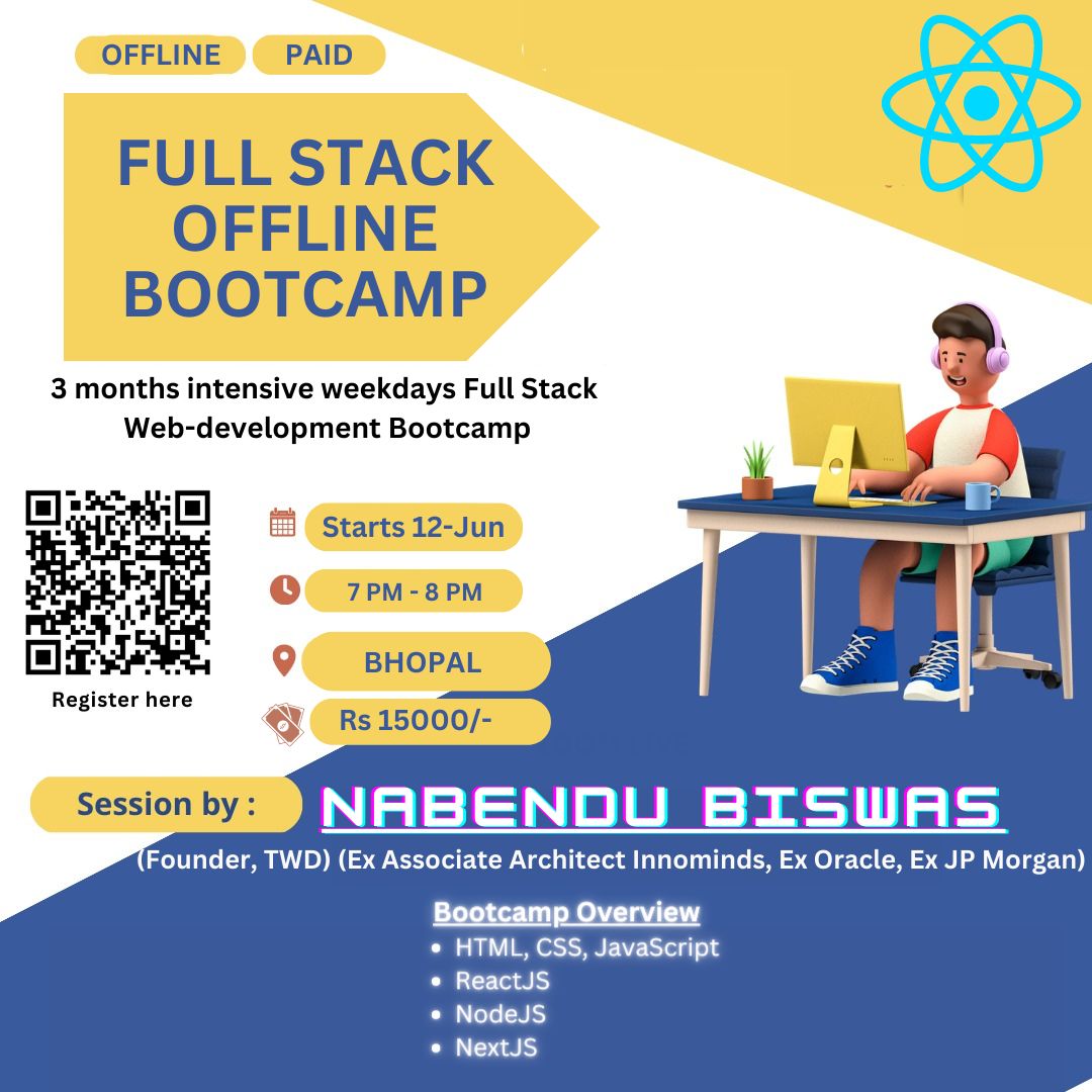 Nabendu Biswas on LinkedIn: #javascript #css3 #htmlcss #reactjs # ... Nabendu Biswas on LinkedIn: #javascript #css3 #htmlcss #reactjs # ...